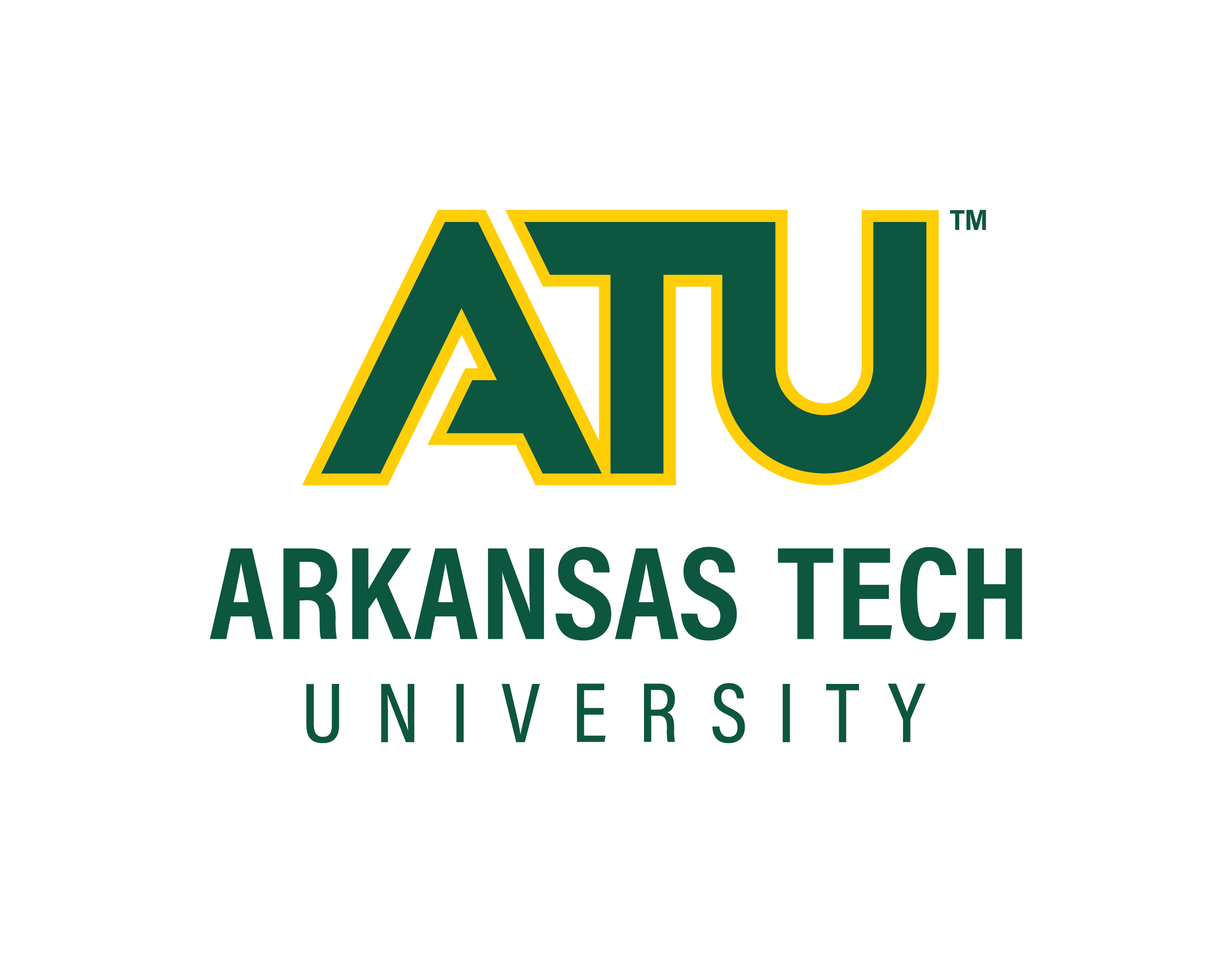 ATU Home